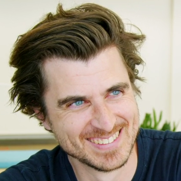 Plateforme Academic Software - accès à tous vos logiciels